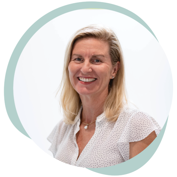 About Us | Pelvic Health Clinic