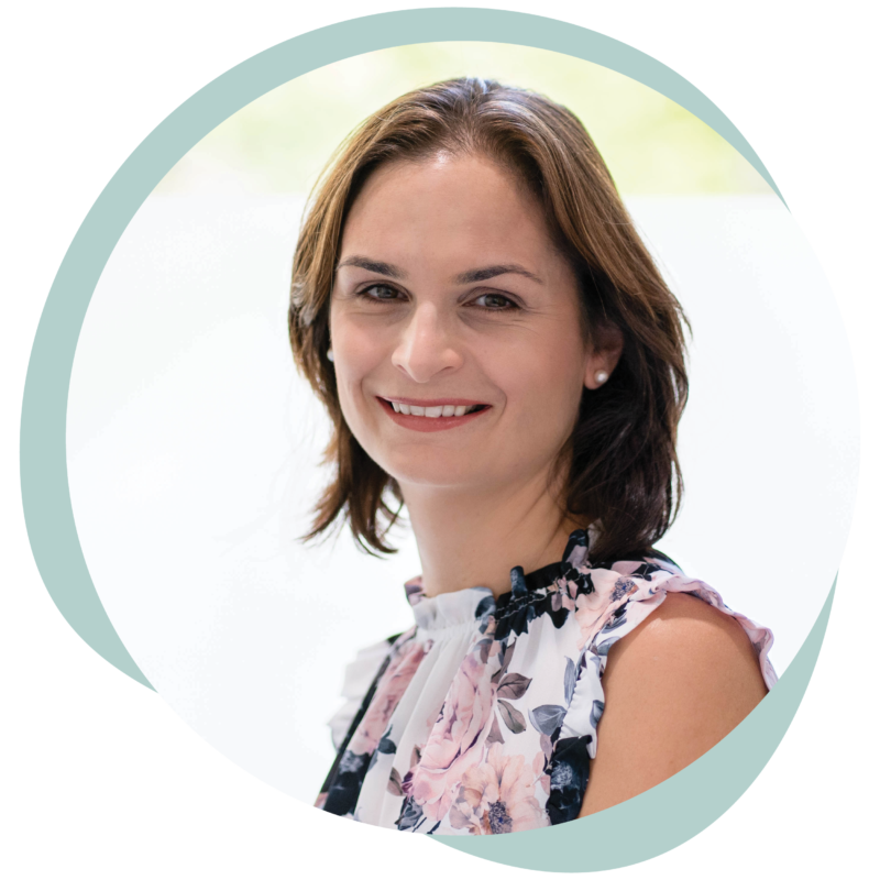 About Us | Pelvic Health Clinic