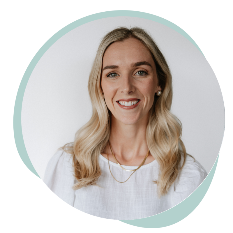 About Us | Pelvic Health Clinic