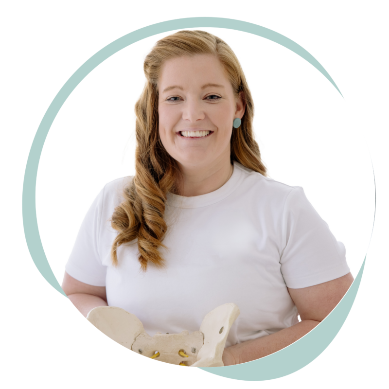 About Us | Pelvic Health Clinic